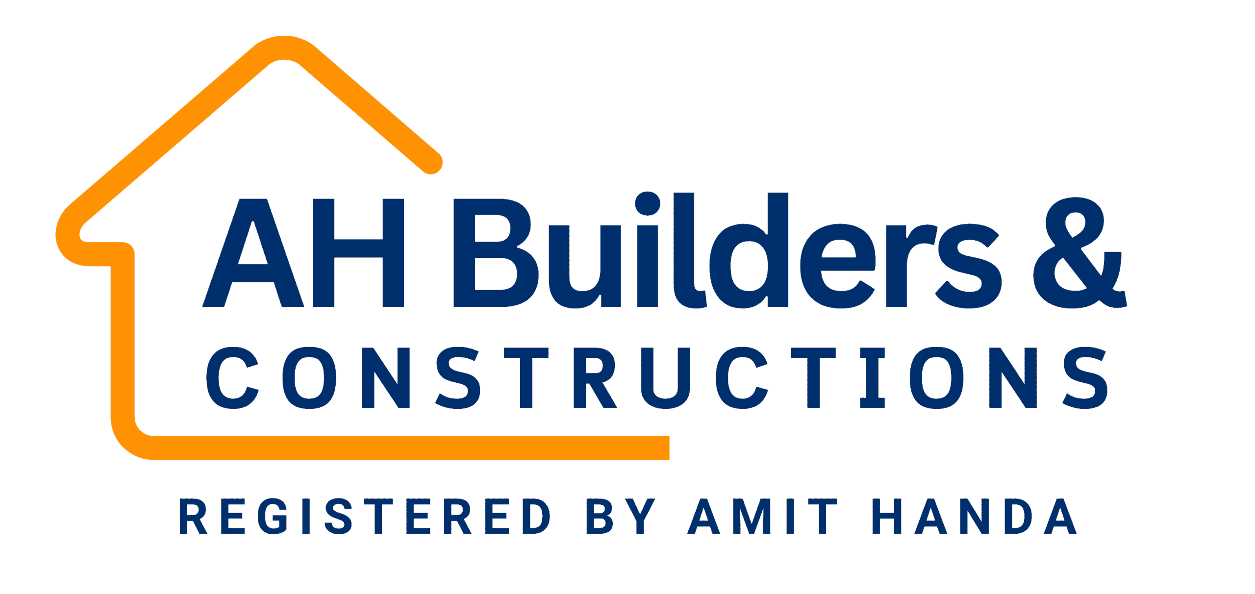 Best Home Construction Company in Jalandhar | AH Builders